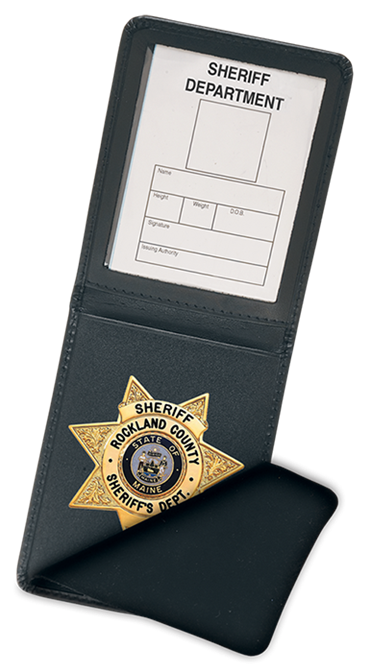 2 - V. H. Blackinton