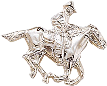 A6219-TT - V. H. Blackinton