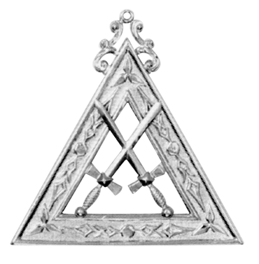 REK7 - V. H. Blackinton